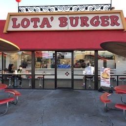 BLAKE’S LOTABURGER - Updated December 2025 - 38 Photos & 79 Reviews ...