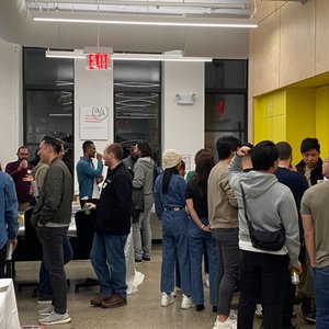 TECHNICAL INSTITUTE OF AMERICA - Updated June 2024 - 108 Reviews - 545 ...