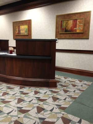 MONTGOMERY CANCER CENTER - Updated January 2026 - 4145 Carmichael Rd ...