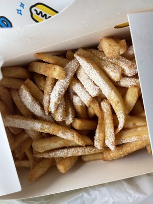 NOORI CHICKEN ANN ARBOR - Updated June 2024 - 12 Photos & 10 Reviews ...