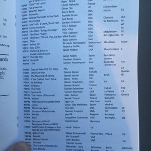 RED BANK STREET FAIR - Updated October 2025 - 14 Photos - Red Bank, New ...