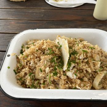 CASA CHASKIS - Updated January 2025 - 424 Photos & 286 Reviews - 2380 ...