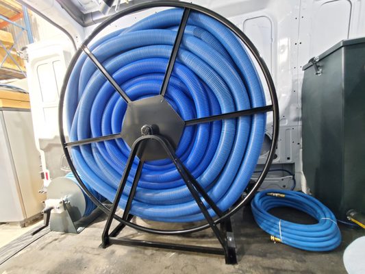 SCHAPER’S SUPPLY - Updated January 2026 - 17 Photos - 1550 Calcon Hook ...