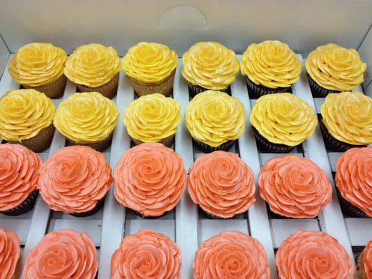 SHAFFER HOUSE BAKERY - Updated December 2025 - 76 Photos & 29 Reviews ...