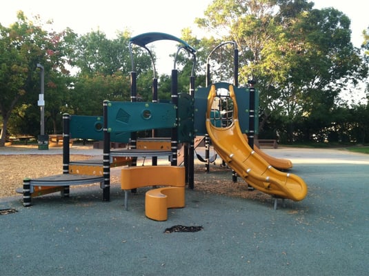 CAMDEN COMMUNITY CENTER - Updated March 2026 - 23 Photos & 42 Reviews ...