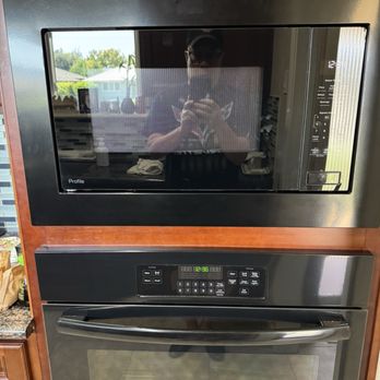 FILCO SUPERSTORE - Updated November 2025 - 51 Photos & 122 Reviews ...