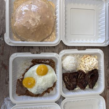 PAPA OLE’S - Updated October 2024 - 1677 Photos & 1470 Reviews - 54-316 ...