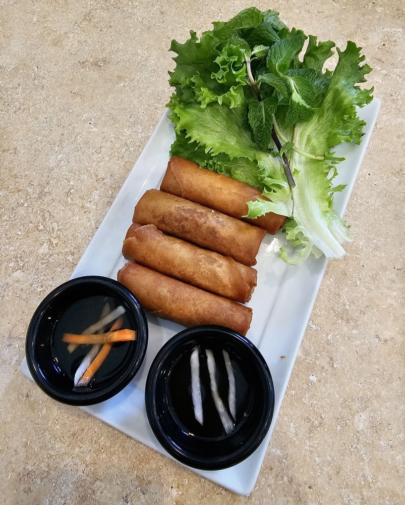 PHO VISTA - Updated March 2025 - 594 Photos & 1074 Reviews - 485 S ...