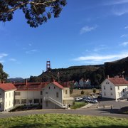 CAVALLO POINT - Updated April 2025 - 637 Photos & 604 Reviews - 601 ...