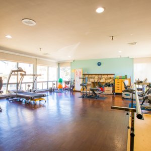 MARLORA POST ACUTE REHABILITATION HOSPITAL - Updated July 2025 - 17 ...