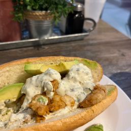 UNIQUE BITE EATERY - Updated January 2026 - 273 Photos & 559 Reviews ...