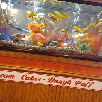 FRANTONE’S PIZZA & SPAGHETTI VILLA - Updated December 2025 - 349 Photos ...