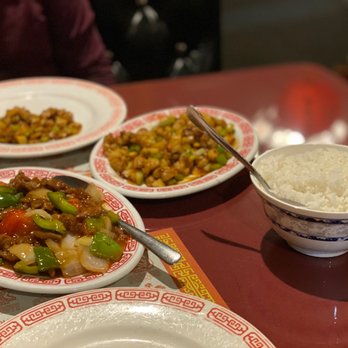 GOLDEN TAIPEI CHINESE RESTAURANT - Updated July 2025 - 11 Photos & 35 ...