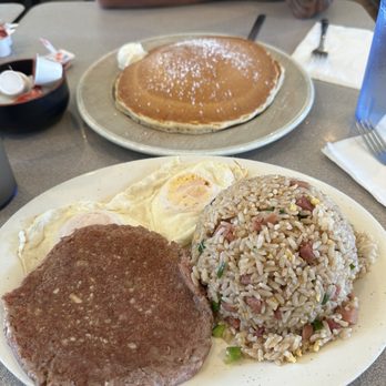 KUHIO GRILLE - Updated August 2024 - 740 Photos & 422 Reviews - 80 ...