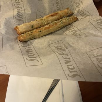 STONEFIRE GRILL - Updated May 2025 - 534 Photos & 1115 Reviews - 23300 ...
