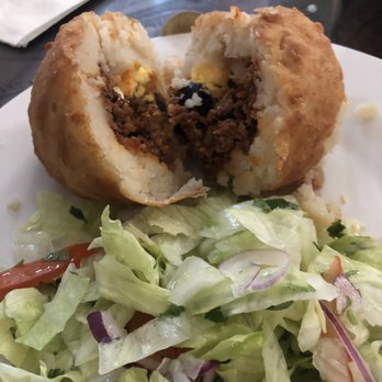 MACHU PICCHU PERUVIAN RESTAURANT - Updated July 2025 - 105 Photos & 67 ...