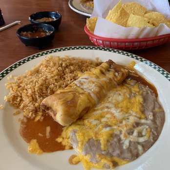 IXTAPA - DUVALL - Updated November 2024 - 109 Photos & 164 Reviews ...