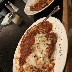 OLIS ITALIAN EATERY - Updated June 2024 - 77 Photos & 142 Reviews - 339 ...