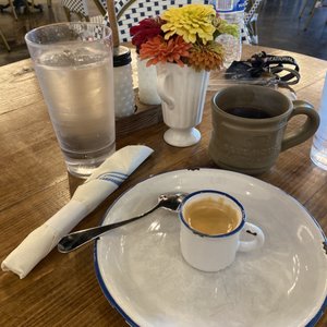 BLUE HOUSE BAKERY & CAFE - 26 Photos & 35 Reviews - 4000 Highway 5 N ...