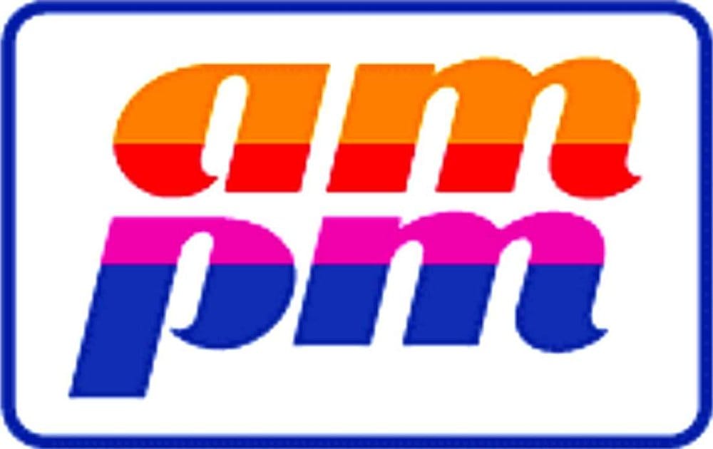 ARCO AMPM MINI MART - Updated January 2025 - 9853 N 19th Ave, Phoenix ...