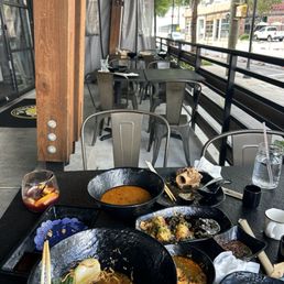 FOOD TERMINAL - ATLANTA - Updated January 2026 - 922 Photos & 371 ...