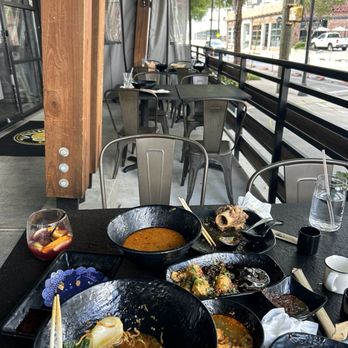 FOOD TERMINAL - ATLANTA - Updated April 2025 - 892 Photos & 352 Reviews ...