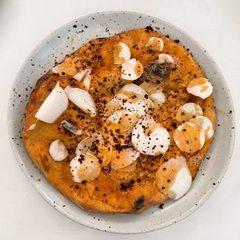 MANDOLIN AEGEAN BISTRO - Updated May 2024 - 3023 Photos & 2331 Reviews ...