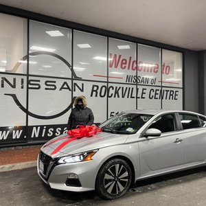 KARP KIA - Updated January 2026 - 35 Photos & 121 Reviews - 372 Sunrise ...