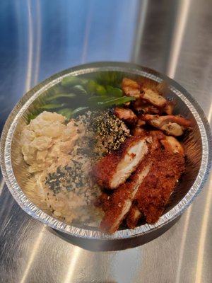 MAKAI ISLAND GRILL - Updated January 2026 - 345 Photos & 338 Reviews ...