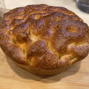 BEN’S BREAD - Updated September 2024 - 190 Photos & 54 Reviews - 216 N ...