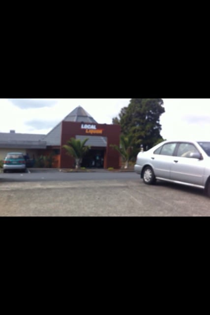 LOCAL LIQUOR - Updated November 2024 - 159 Lincoln Road, Auckland, New ...