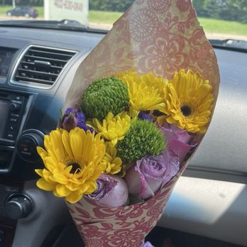 FLOWERAMA ON PACIFIC - Updated September 2025 - 34 Photos & 21 Reviews ...