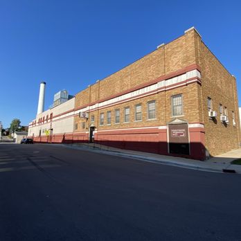 MINHAS CRAFT BREWERY - Updated December 2025 - 82 Photos & 96 Reviews ...