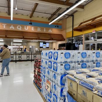 CHAVEZ SUPERMARKET - Updated January 2026 - 68 Photos & 12 Reviews ...