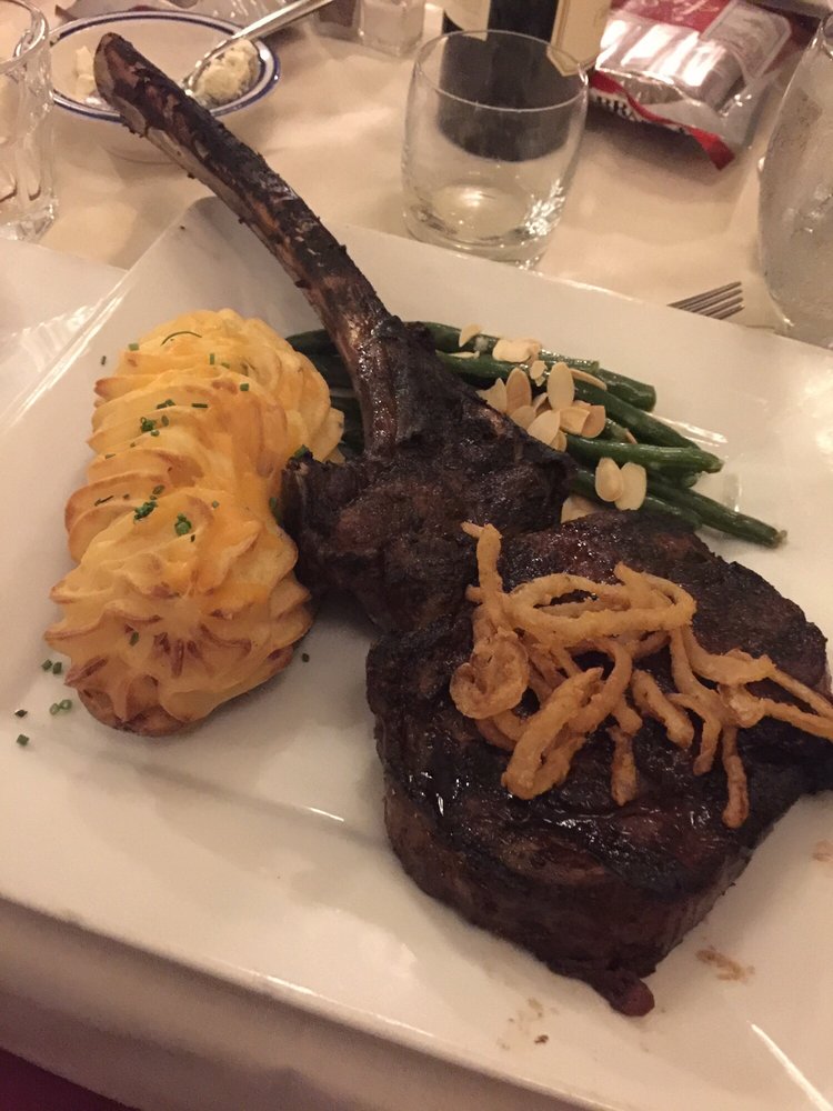 CAVALRY CLUB - Updated January 2026 - 4801 Troop K Rd, Manlius, New ...