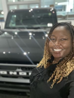 BILL CURRIE FORD - Updated December 2025 - 113 Photos & 293 Reviews ...