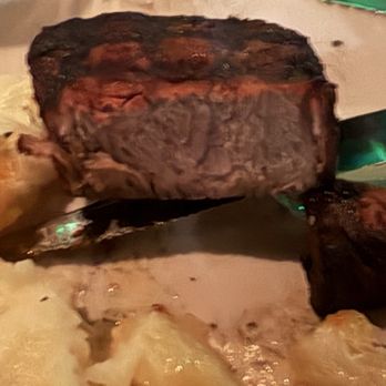 REVEL STEAK - Updated October 2025 - 35 Reviews & 94 Photos - 2901 ...