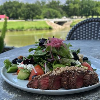 QUINCE RIVERSIDE - Updated August 2025 - 628 Photos & 289 Reviews ...