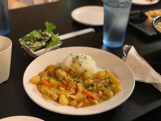 OMO JAPANESE SOUL FOOD - Updated September 2025 - 189 Photos & 164 ...