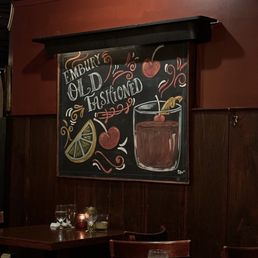 THE REDWOOD ROOM - Updated August 2025 - 55 Photos & 134 Reviews - 300 ...