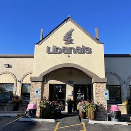 LIBANAIS SWEETS AND RESTAURANT - Updated December 2025 - 693 Photos ...