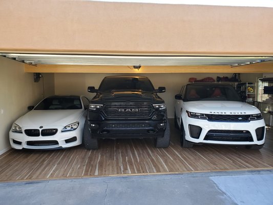 LITHIA CHRYSLER DODGE JEEP RAM FIAT OF SANTA FE - Updated January 2026 ...