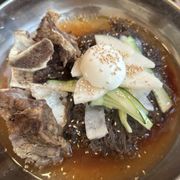 AHJAE GOOKBAP - 166 Photos & 60 Reviews - 339 Broad Ave, Palisades Park ...
