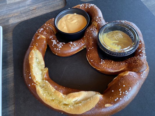 SOUTHPAW BREWING COMPANY - 94 Photos & 50 Reviews - 410 Princeton Rd ...