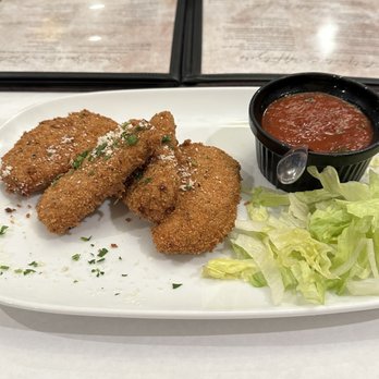 POPPY’S ITALIANO - Updated December 2024 - 380 Photos & 384 Reviews ...