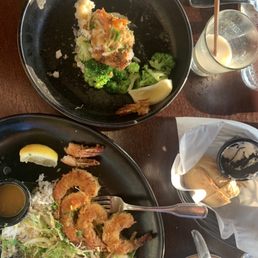 TIDAL RAVES SEAFOOD GRILL - Updated July 2025 - 1248 Photos & 1420 ...