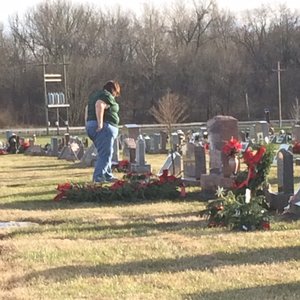 AFFINITY MEMORIAL CHAPEL - Updated September 2025 - 855 N Nelson Rd, Columbus, Ohio - Funeral ...