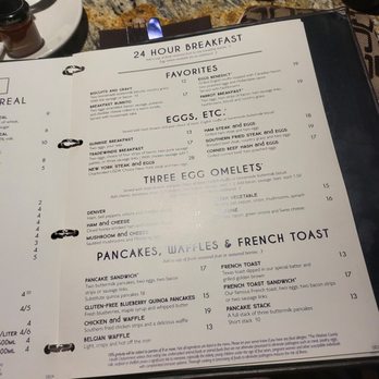 ATLANTIS PURPLE PARROT - Updated April 2025 - 479 Photos & 298 Reviews ...