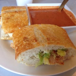 TRIGO SAN FRANCISCO STYLE DELI - Updated October 2025 - 79 Photos & 137 ...