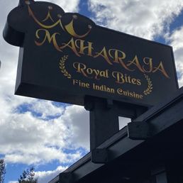 MAHARAJA ROYAL BITES - Updated October 2025 - 420 Photos & 193 Reviews ...